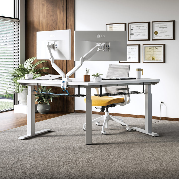 SitOnIt: Top Seating Solutions & Task Chairs - Fast Shipping