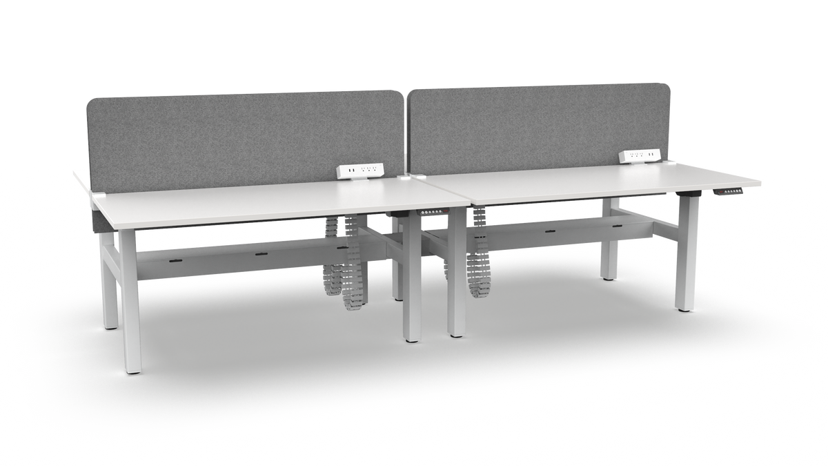 Simplify Office Furniture | Fast 48-Hour Shipping