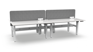 Simplify Office Furniture | Fast 48-Hour Shipping