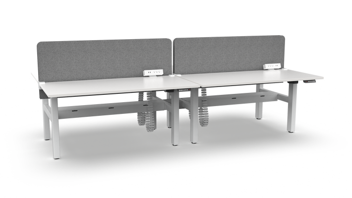 Simplify Office Furniture | Fast 48-Hour Shipping