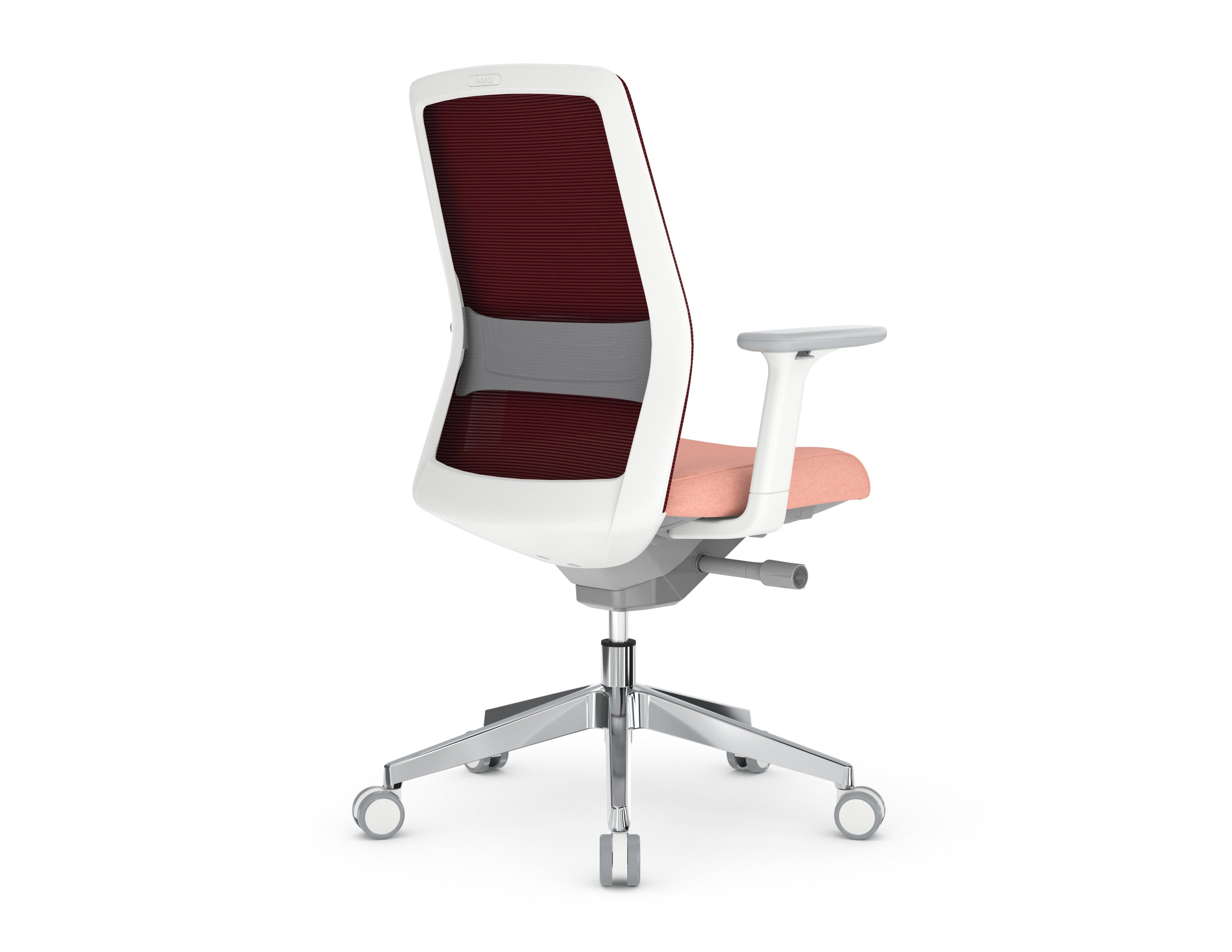AMQ Office Furniture Solutions | Sustainable & Affordable