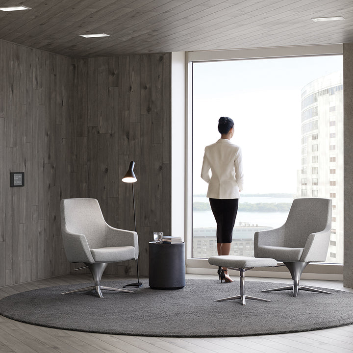 Allseating | Award-Winning Seating Solutions