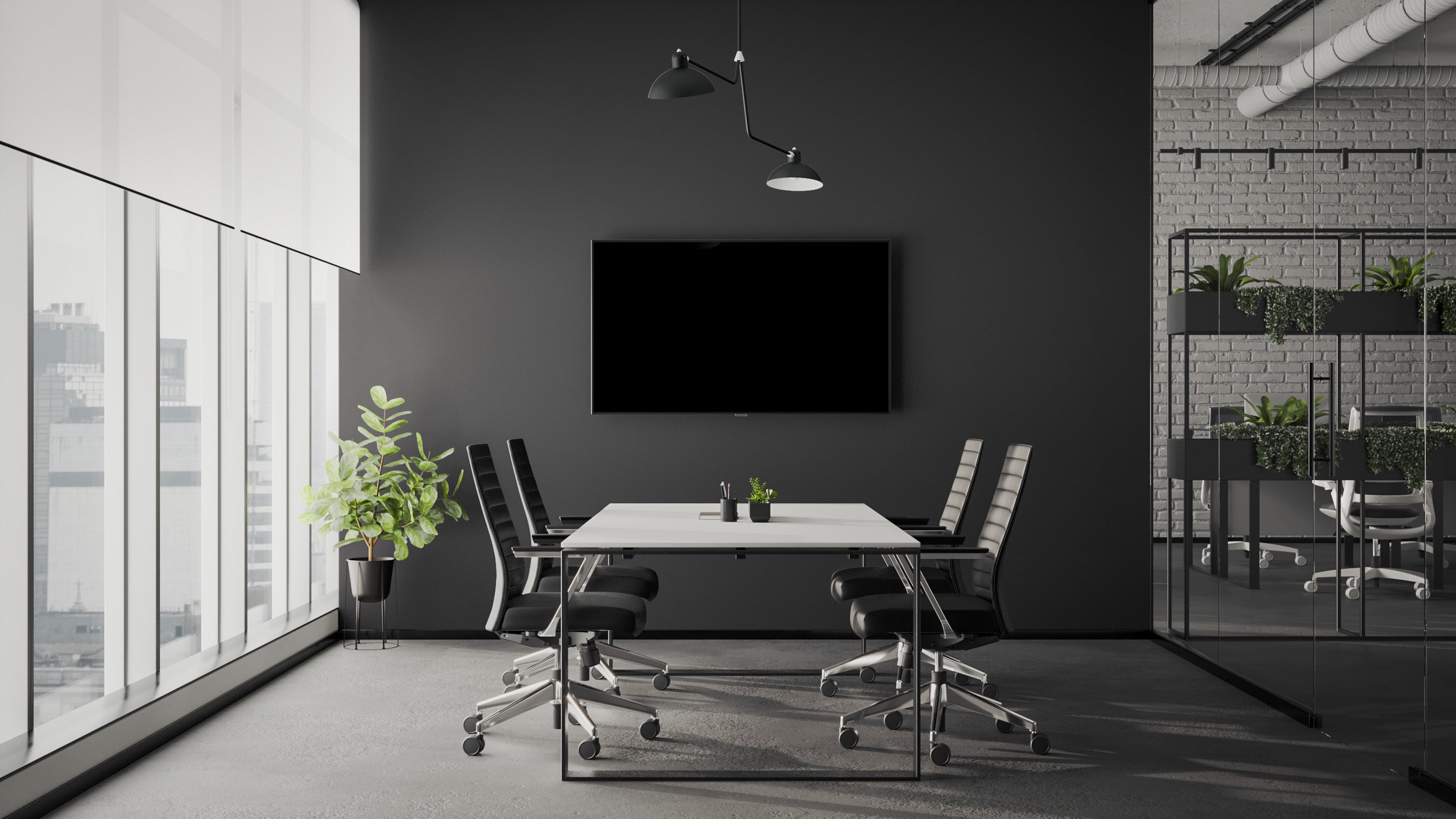 Allseating | Award-Winning Seating Solutions