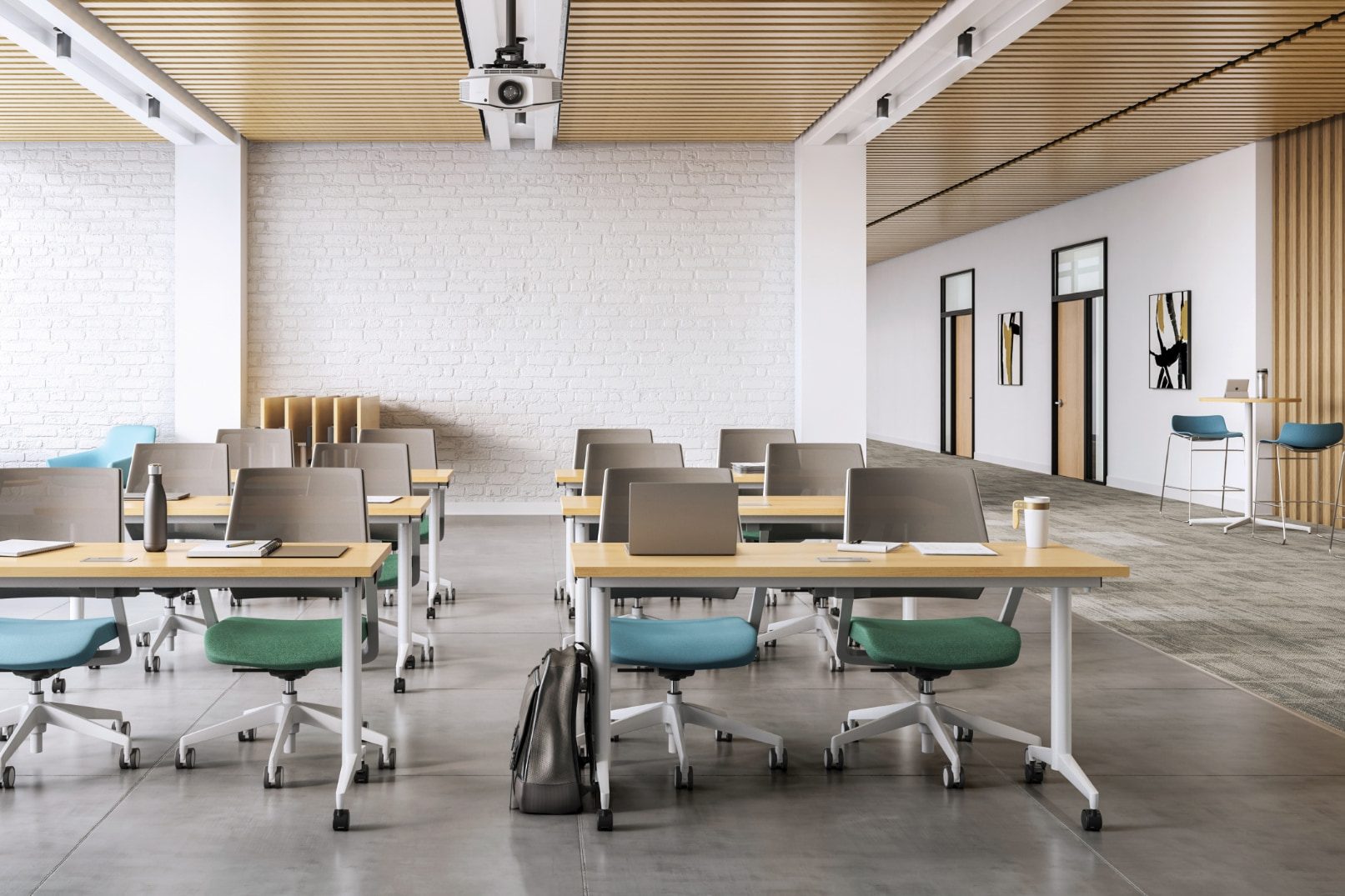 SitOnIt: Top Seating Solutions & Task Chairs - Fast Shipping