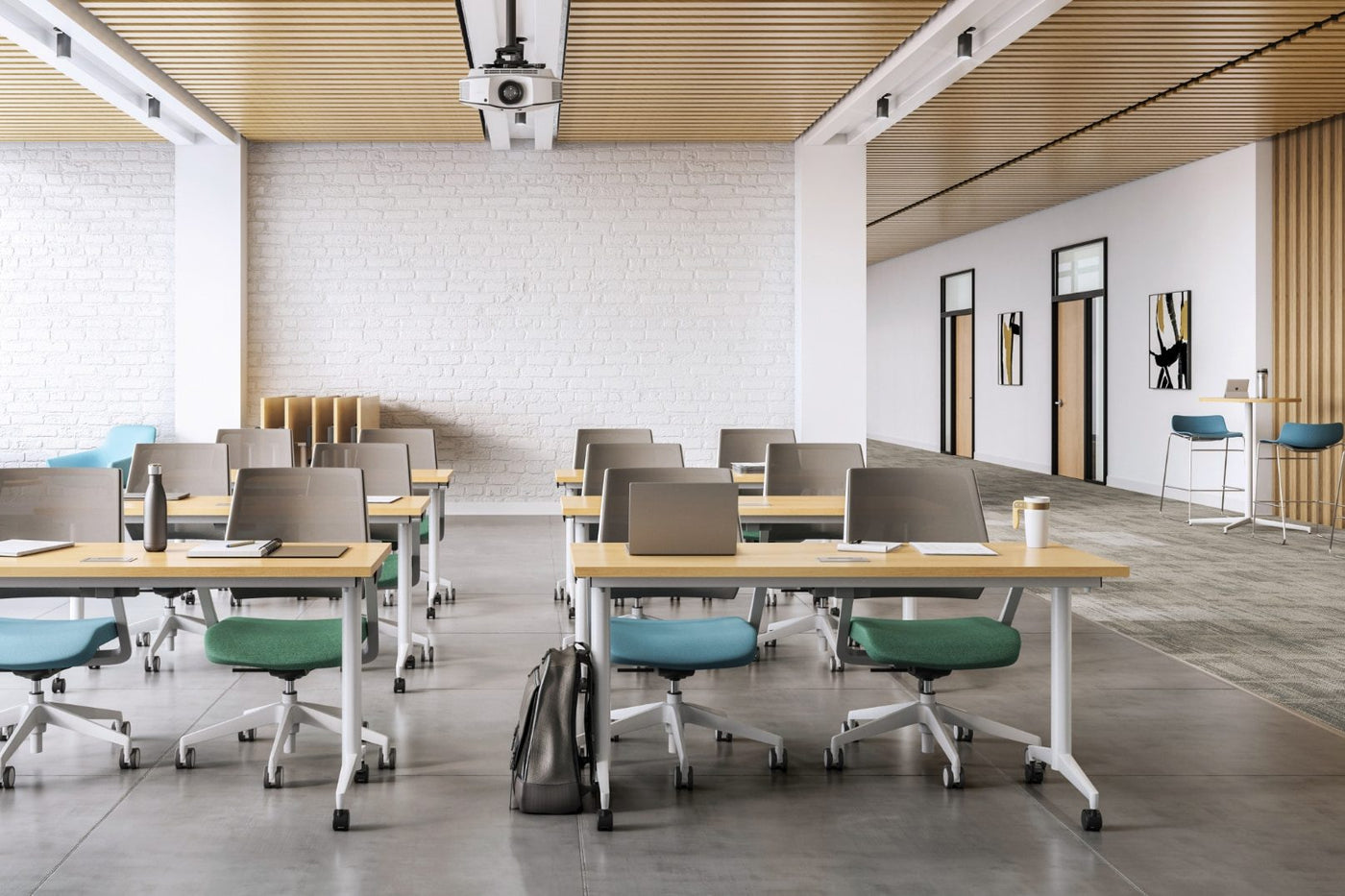 SitOnIt: Top Seating Solutions & Task Chairs - Fast Shipping