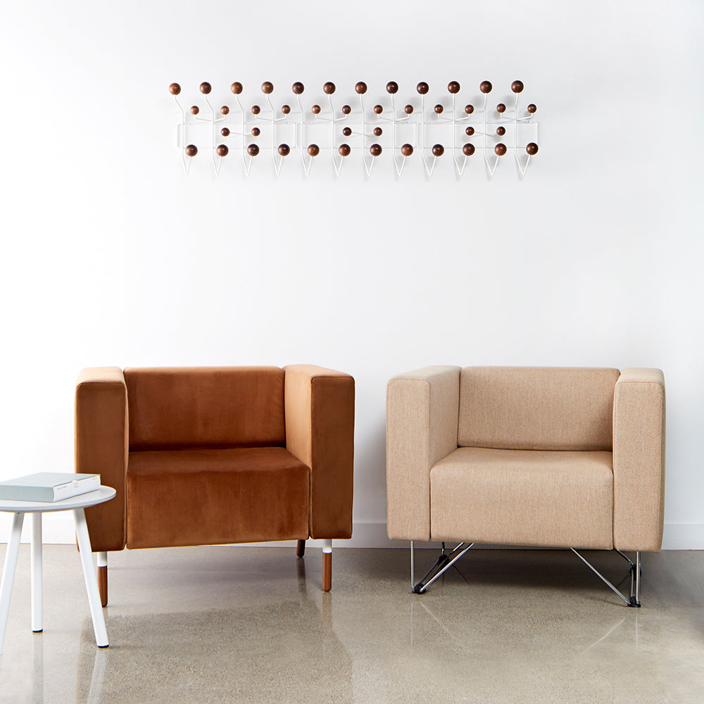 Allseating | Award-Winning Seating Solutions