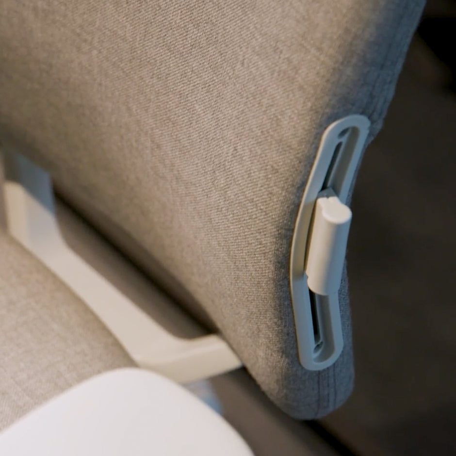 Allseating | Award-Winning Seating Solutions