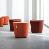 Allseating | Award-Winning Seating Solutions