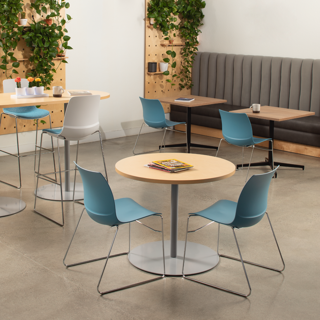 SitOnIt: Top Seating Solutions & Task Chairs - Fast Shipping