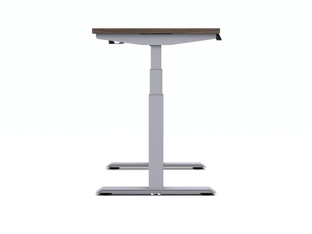 Activ Pro 2.0 Sit Stand Desk | AMQ Solutions