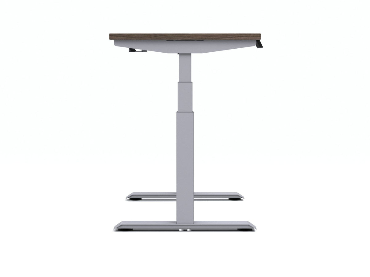 Activ Pro 2.0 Sit Stand Desk | AMQ Solutions
