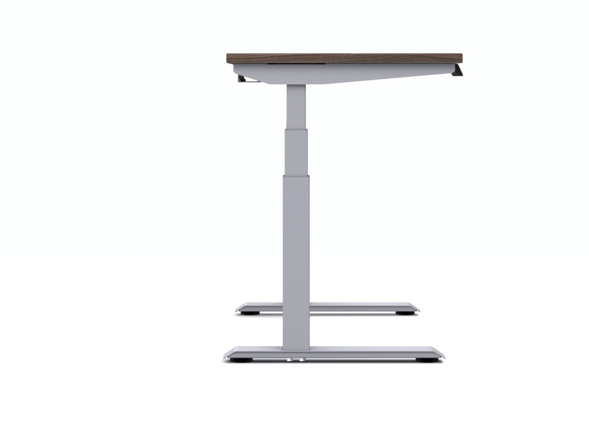 Activ Pro 2.0 Sit Stand Desk | AMQ Solutions