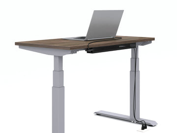 Activ Pro 2.0 Sit Stand Desk | AMQ Solutions