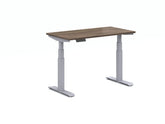 Activ Pro 2.0 Sit Stand Desk | AMQ Solutions