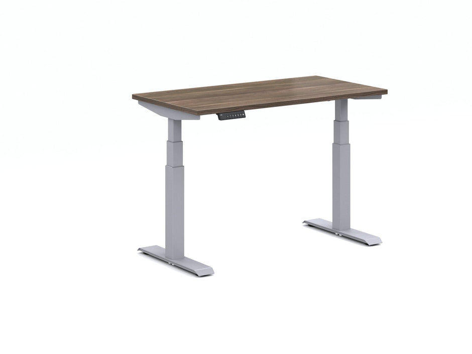 Activ Pro 2.0 Sit Stand Desk | AMQ Solutions