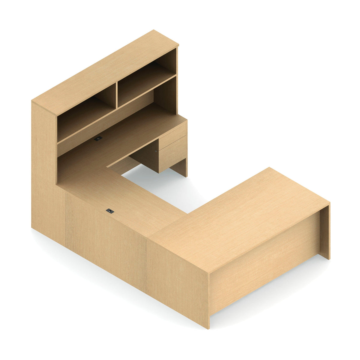 Global Office Furniture: Premium Workplace Solutions