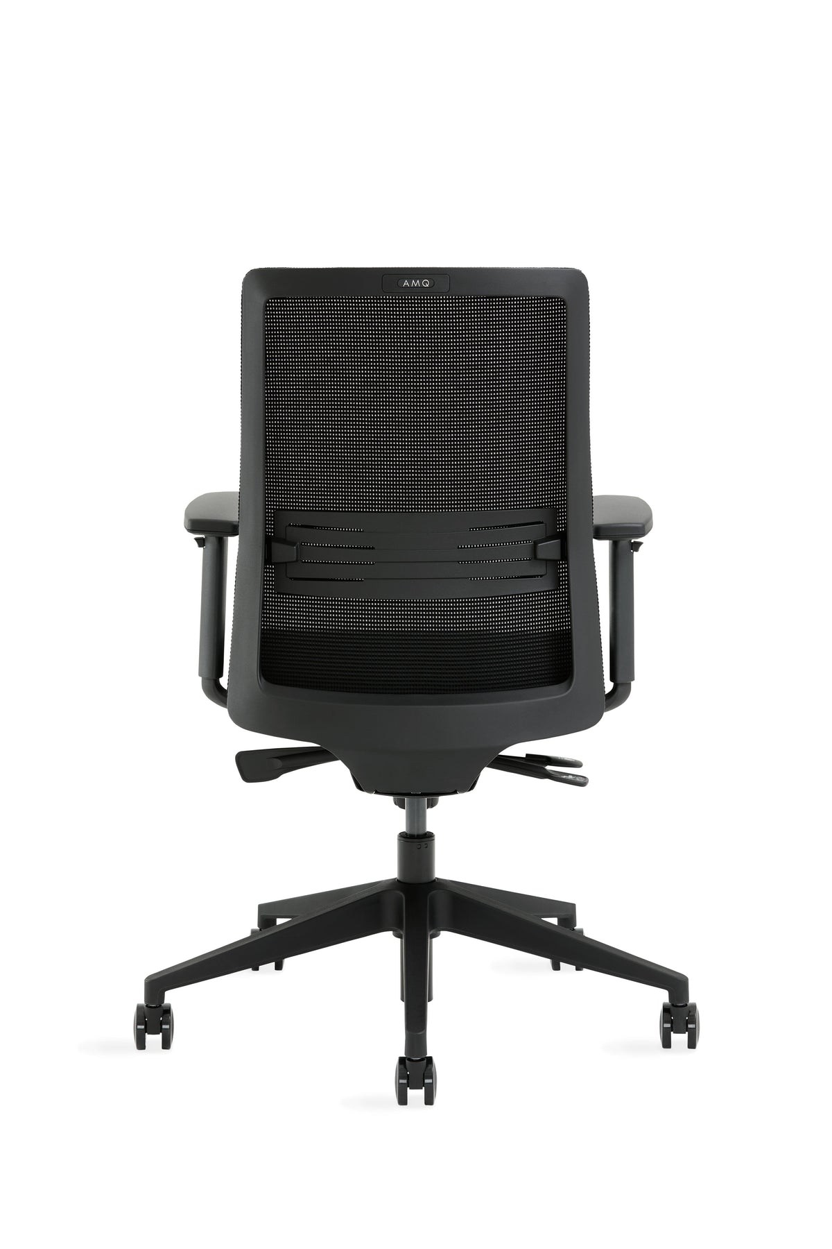 Order Office Chairs Online | Ergonomic Office Chair Online Supplier