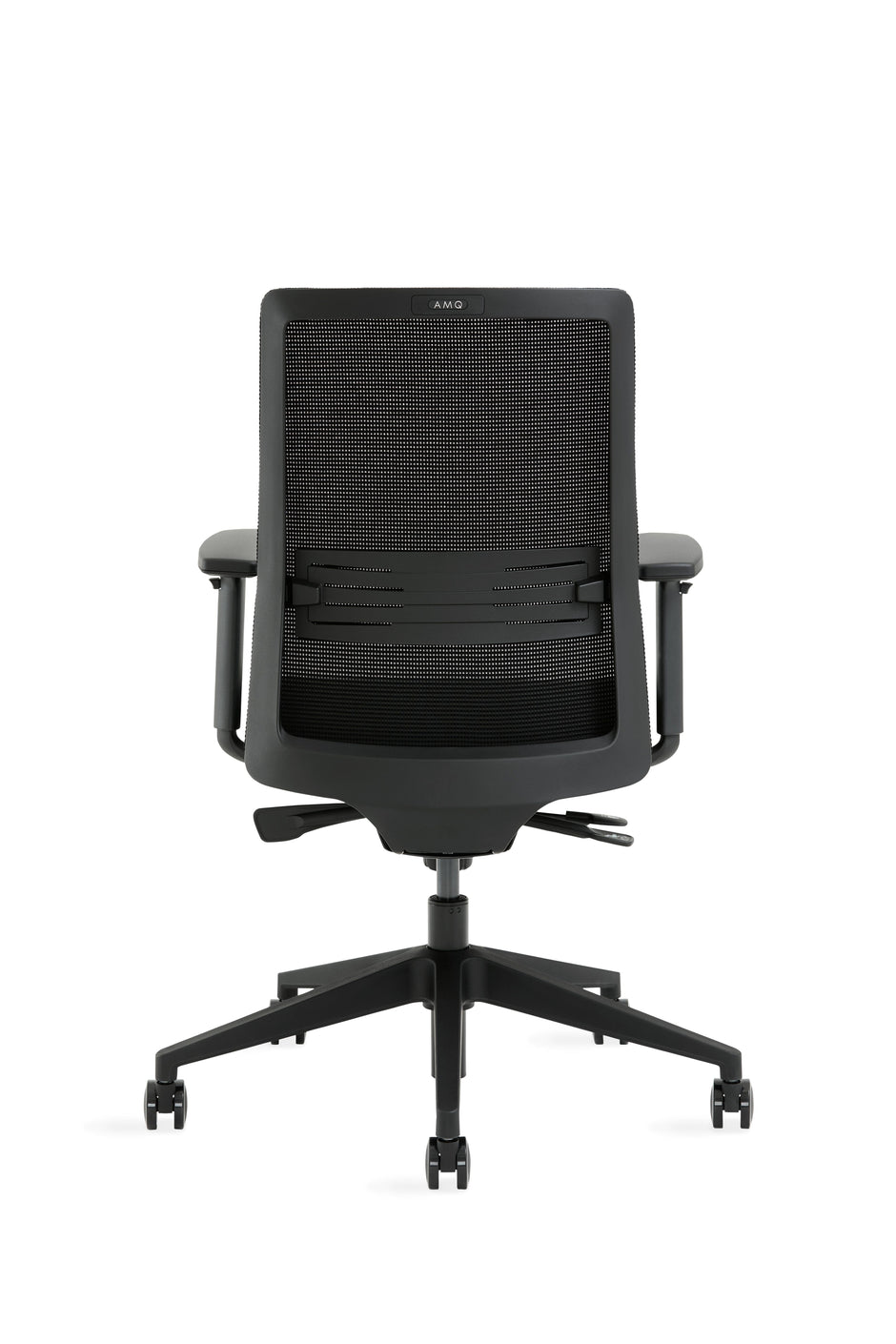 Order Office Chairs Online | Ergonomic Office Chair Online Supplier