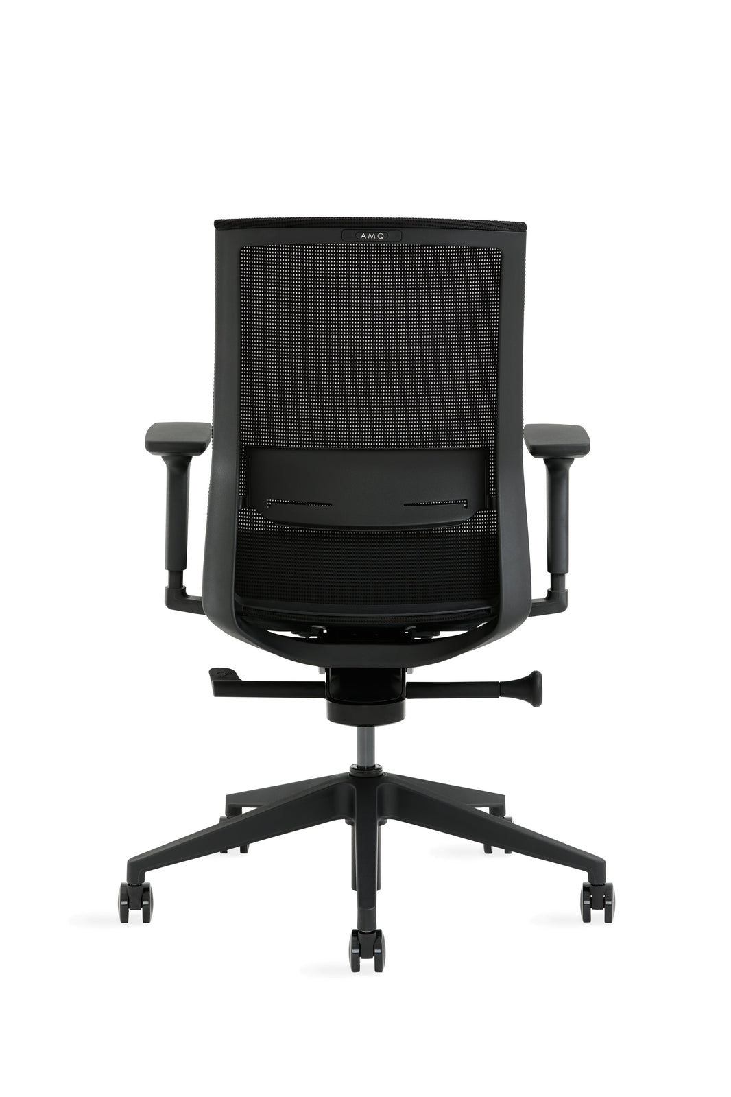 Order Office Chairs Online | Ergonomic Office Chair Online Supplier