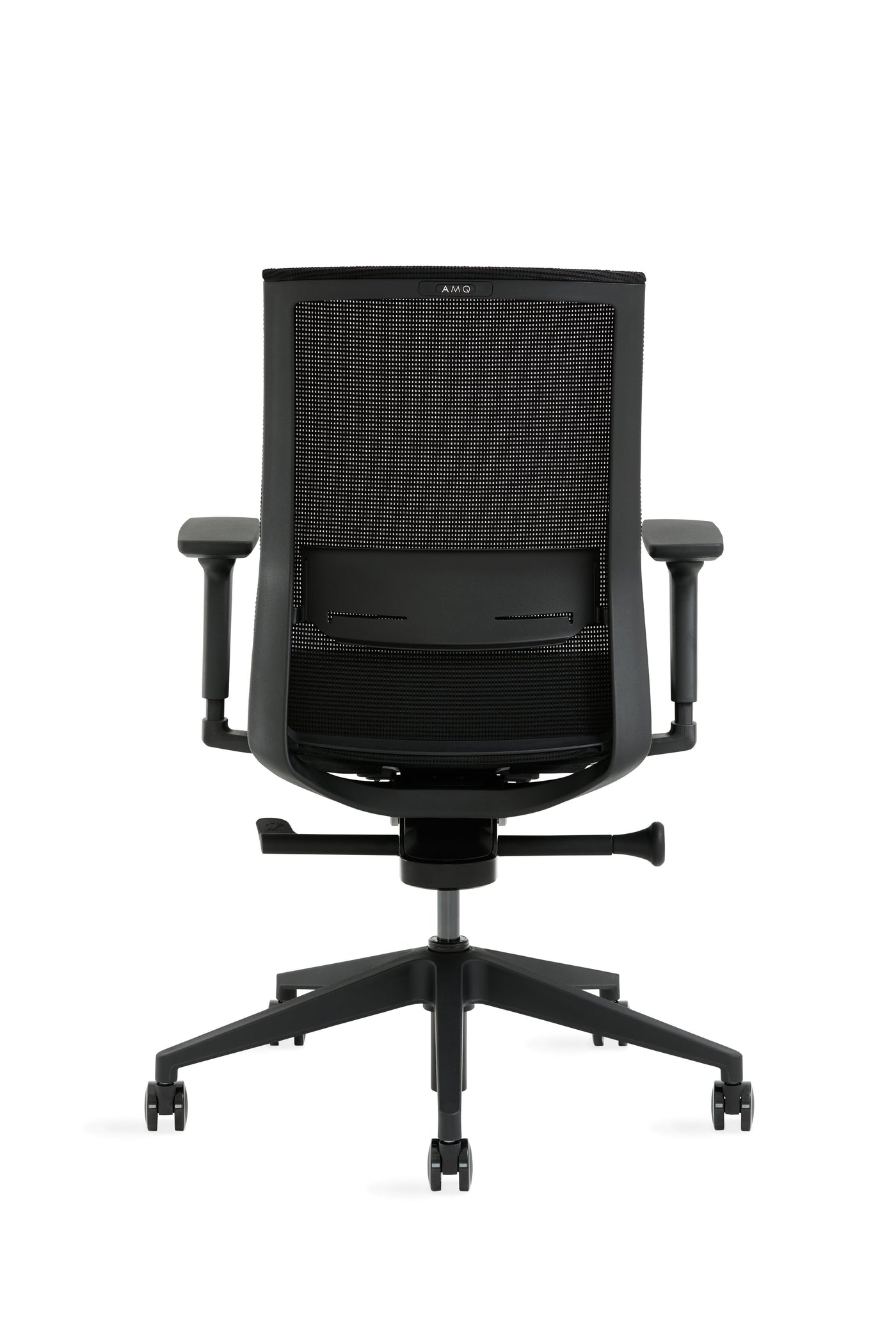 Order Office Chairs Online | Ergonomic Office Chair Online Supplier
