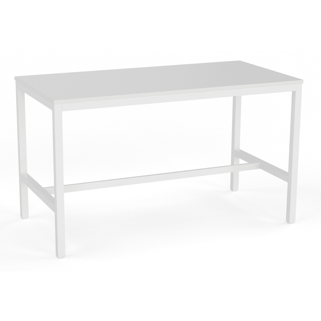 Workspace48 Office Furniture Solutions | Ready To Ship