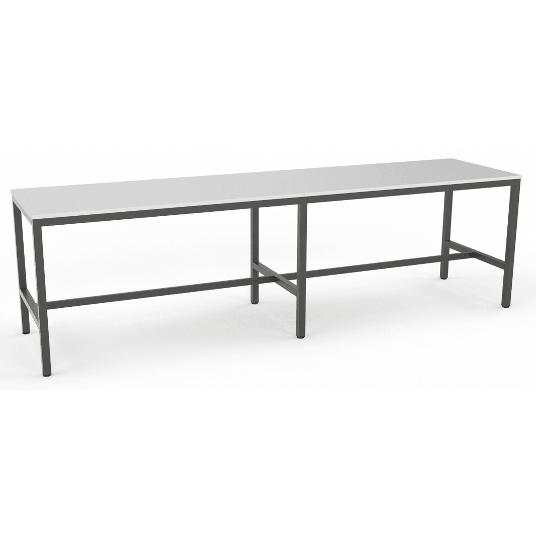 Workspace48 Office Furniture Solutions | Ready To Ship