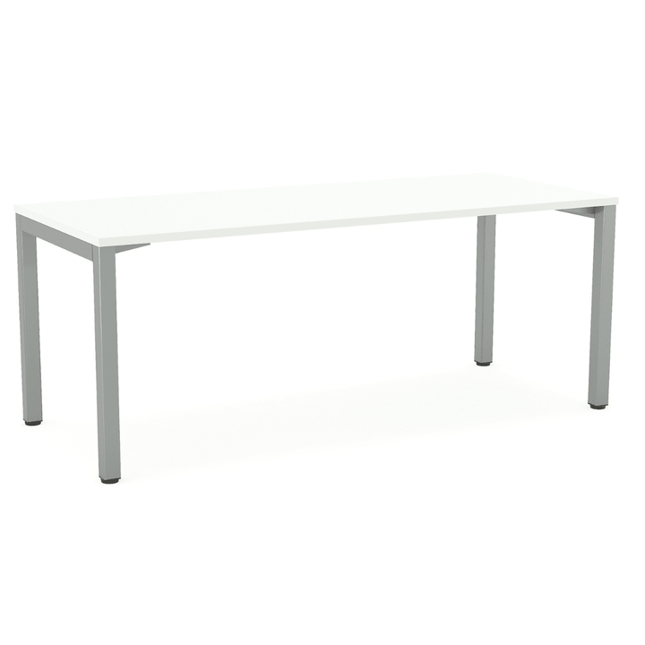 Workspace48 Office Furniture Solutions | Ready To Ship