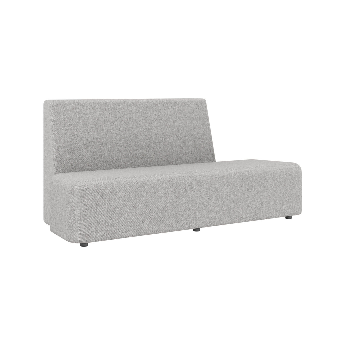 Flexxform | Classic Soft Seating For Public & Office Spaces