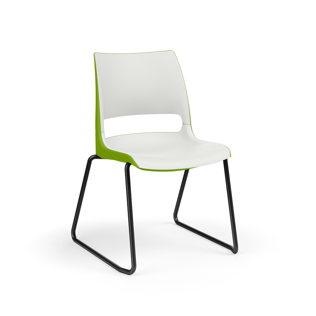Explore Wide Selection of Cafeteria Table and Chairs