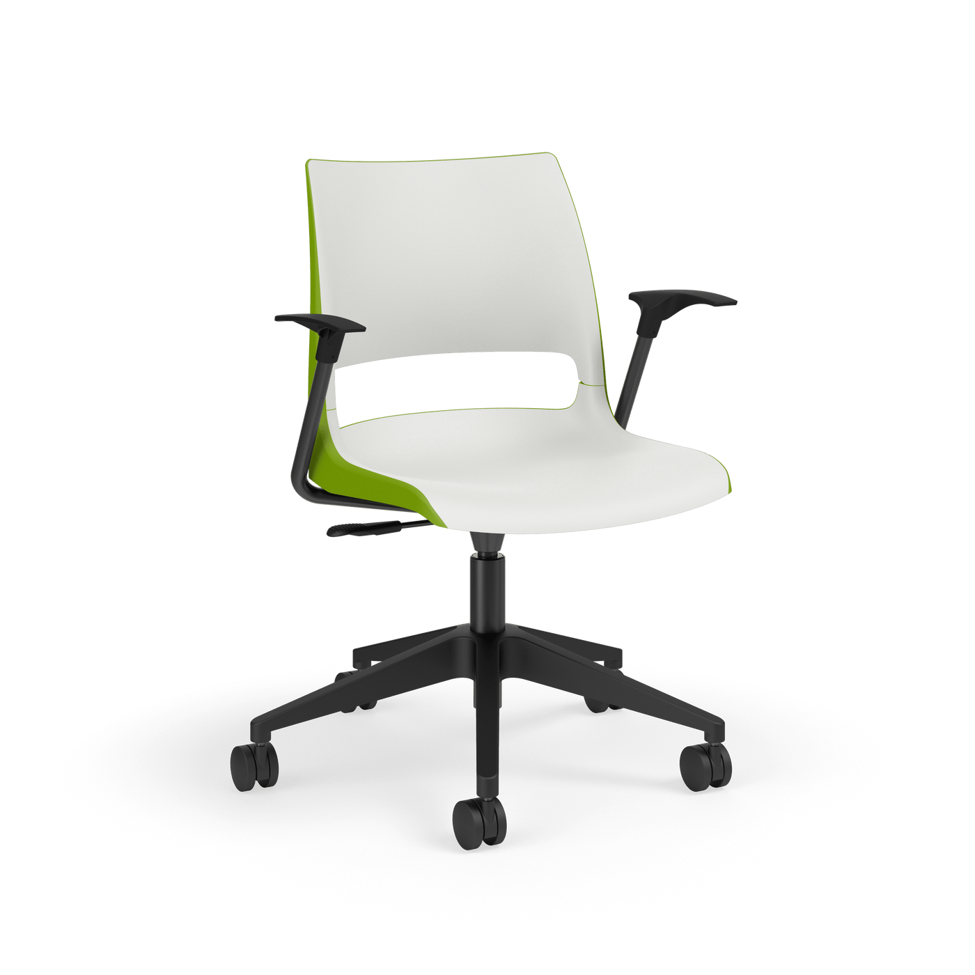 Innovative Contract Furniture for Education & Business | KI