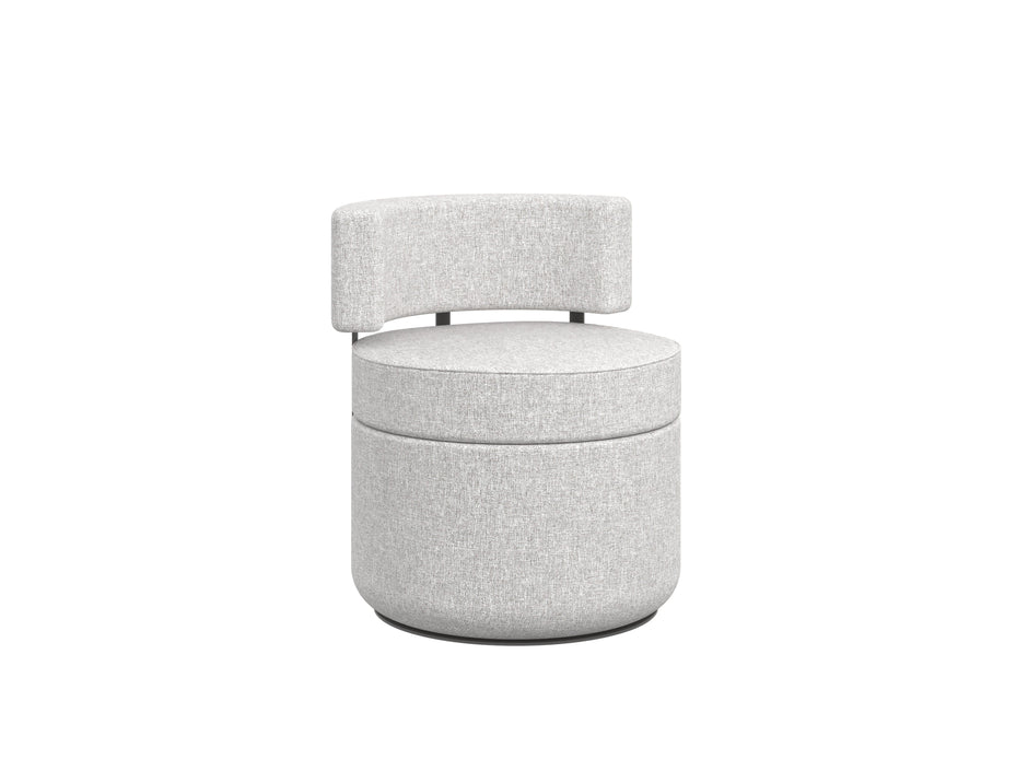 Flexxform | Classic Soft Seating For Public & Office Spaces