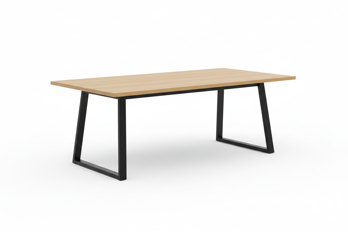 Modern Desks & Office Tables | Versatile Workspace Furniture