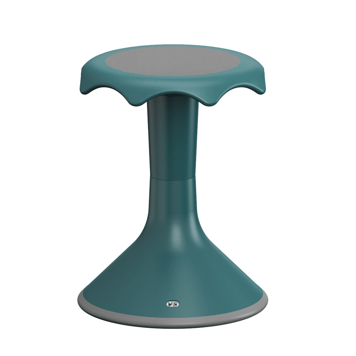 Hokki Stool Collection - Balance, Motion & Focus for All Ages