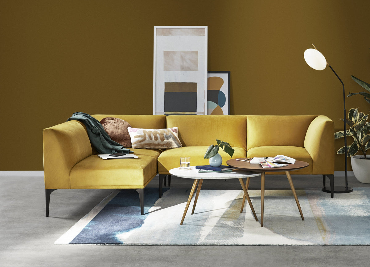 AMQ Office Furniture Solutions | Sustainable & Affordable