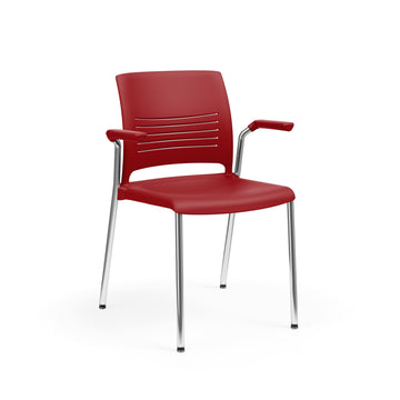 Explore Wide Selection of Cafeteria Table and Chairs
