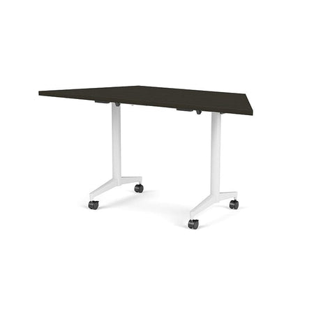 Buy MultiPurpose Tables | Classrooms & Conference Rooms Tables – Simplova