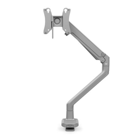 Symmetry Unity G2 Monitor Arm | Single and Dual Arms | Simplova