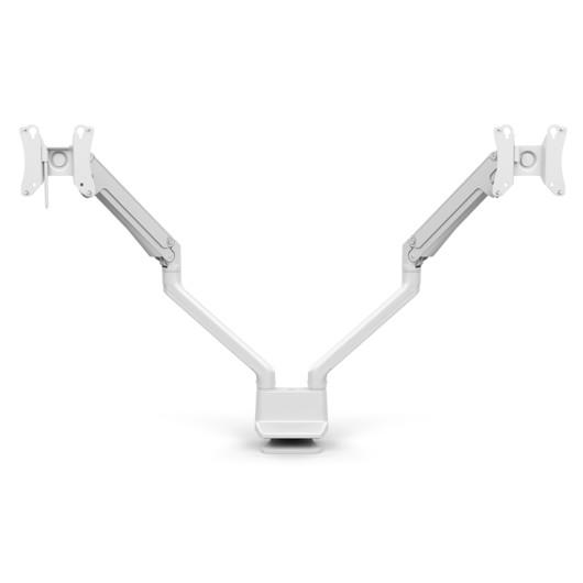 Symmetry Unity G2 Monitor Arm | Single and Dual Arms | Simplova