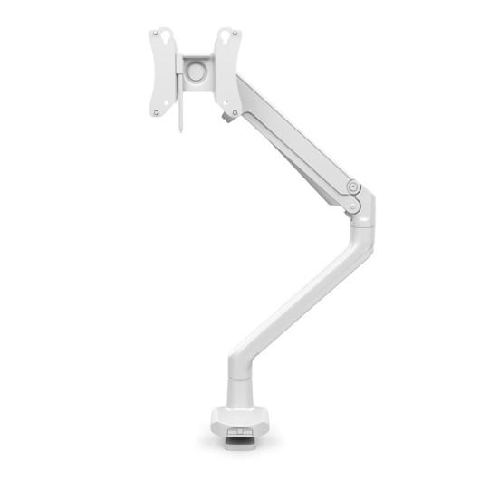 Symmetry Unity G2 Monitor Arm | Single and Dual Arms | Simplova