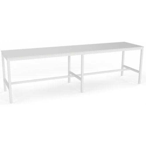 Workspace 48 Axis | Meeting & Conference | Bar Leaner Tables – Simplova