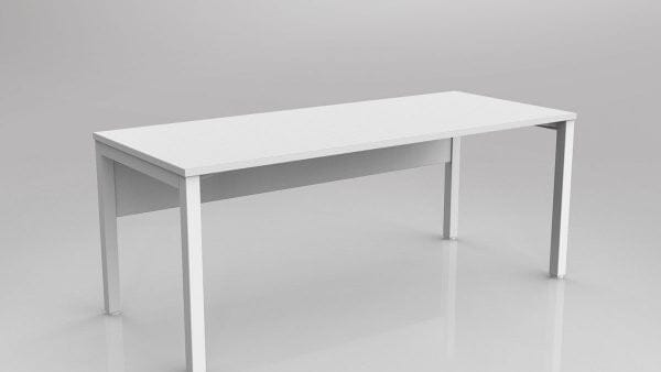 Workspace 48 Axis | Private Offices | Desks – Simplova